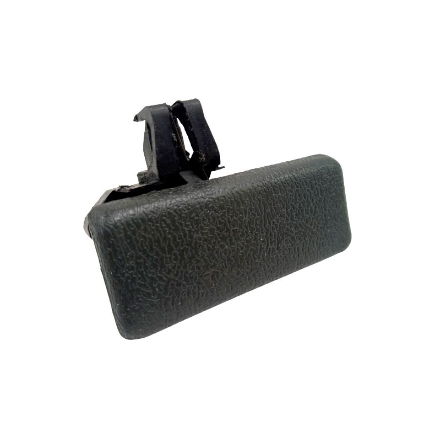 Chapa Guantera Hilux – Totus Autopartes