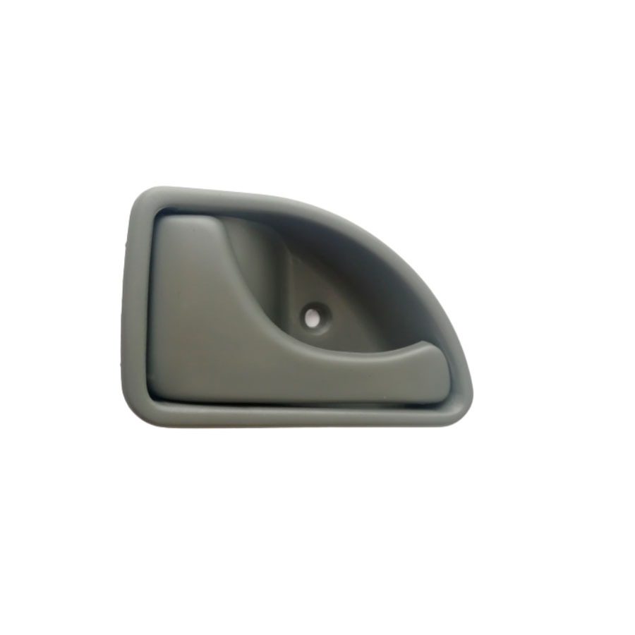 Manija Interior Renault Twingo Kangoo7 Izquierda Gris – Totus Autopartes