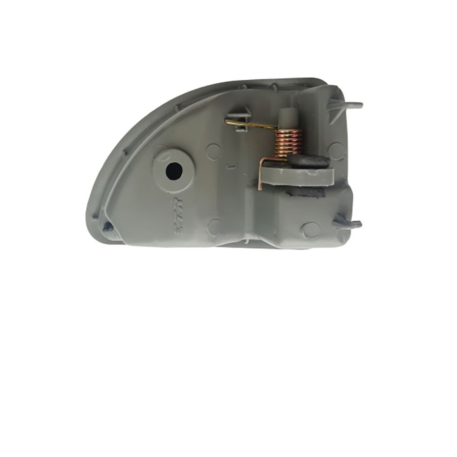 Manija Interior Renault Twingo Kangoo7 Izquierda Gris – Totus Autopartes