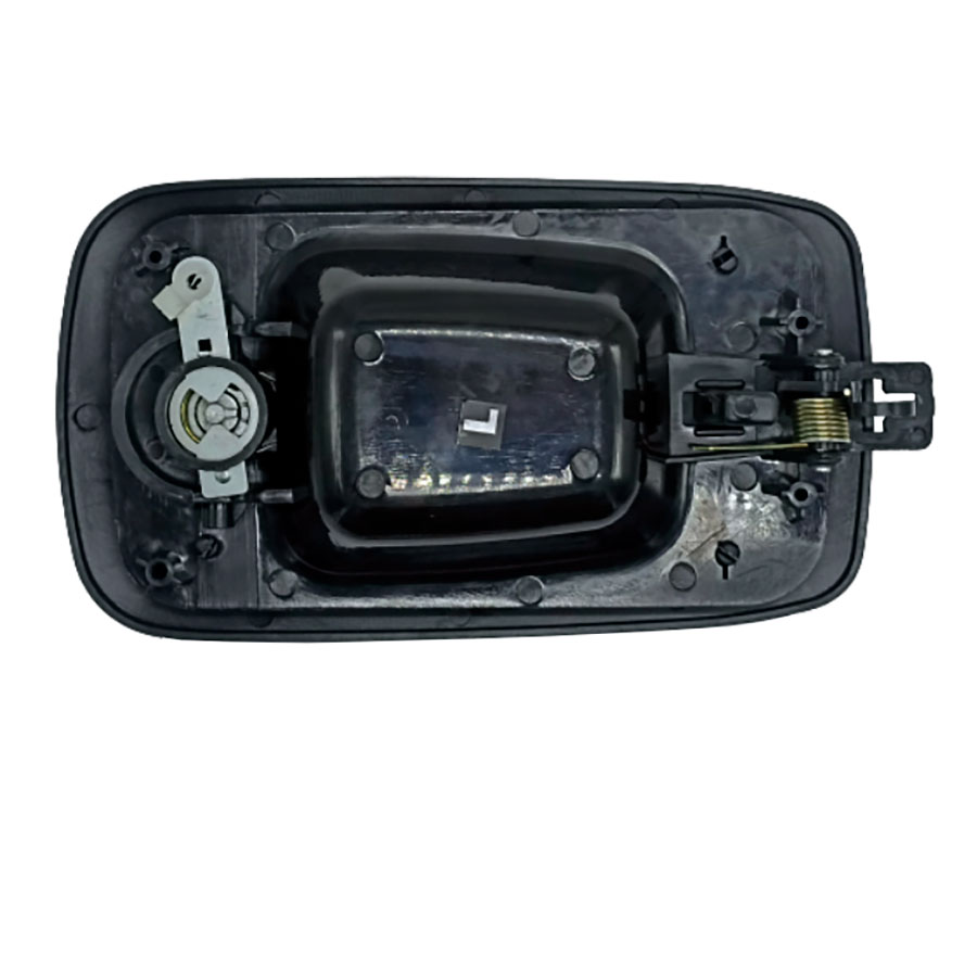 Manija Exterior International Navistar 7300 7400 7500 7600 4200 8600 ...