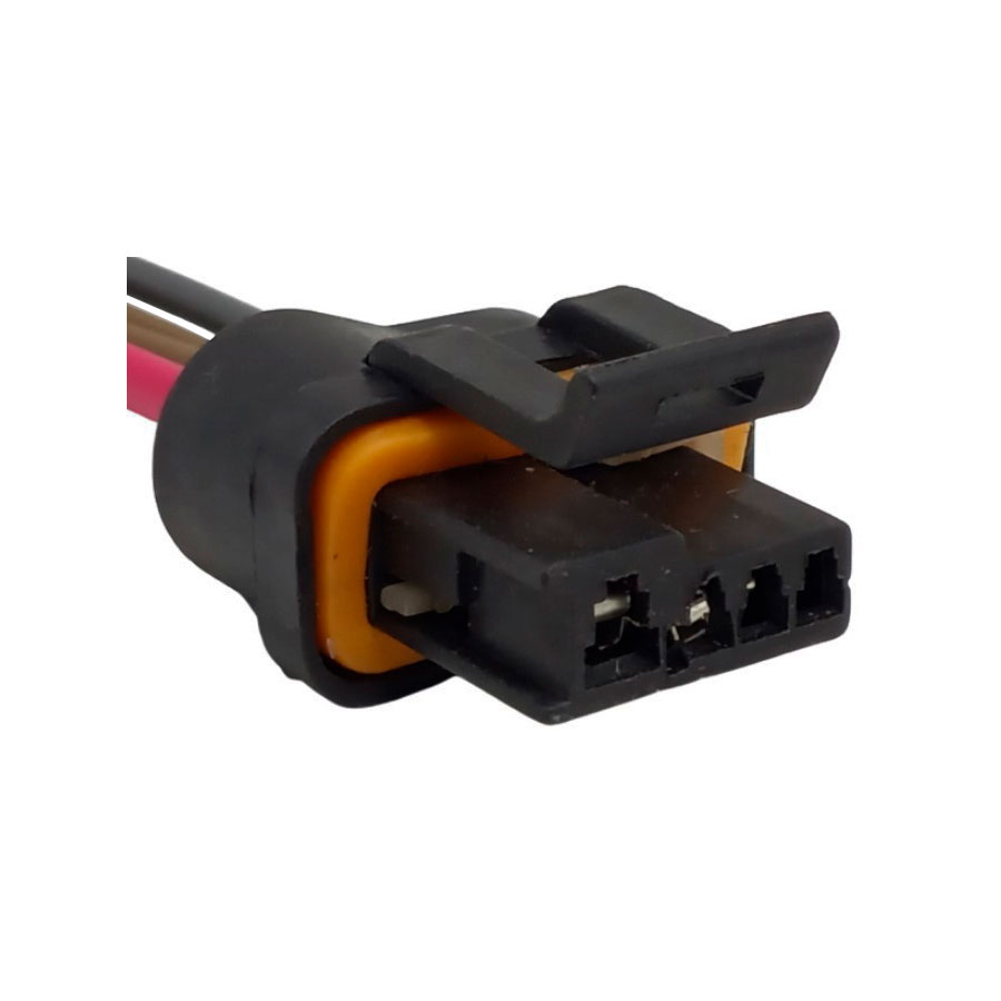 Socket Alt Delc Daew 4V SQ269 SQ442 D411 7025 – Totus Autopartes