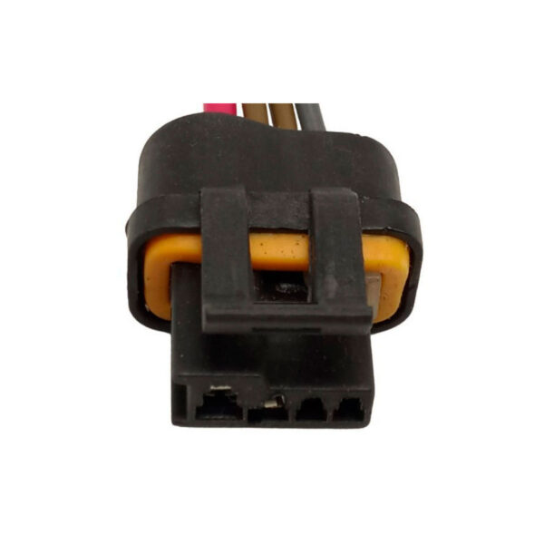 Socket Alt Delc Daew 4V SQ269 SQ442 D411 7025 – Totus Autopartes