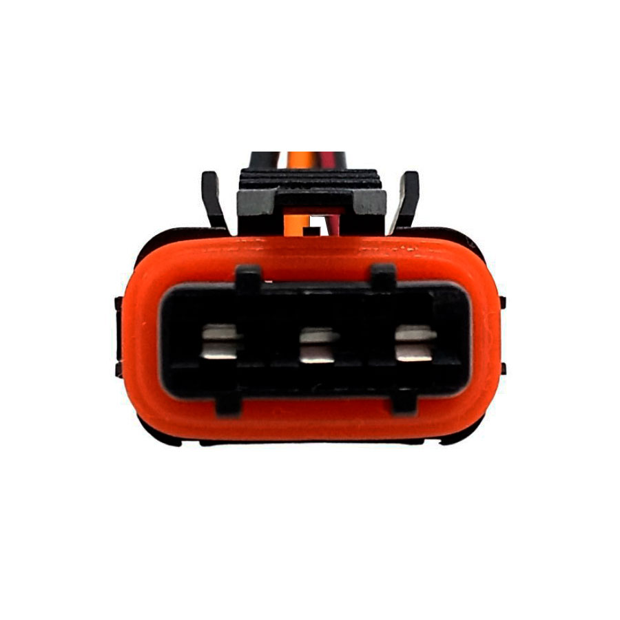 Socket Sensor Velocidad Iac Vision Picanto Tps 3V Codificado 41 – Totus ...