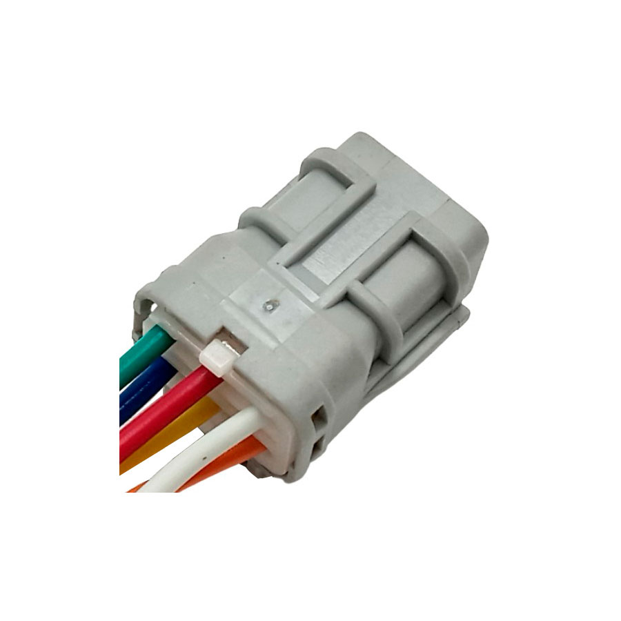 Socket Bus Escobilla Hembra 6V SQ2162 – Totus Autopartes
