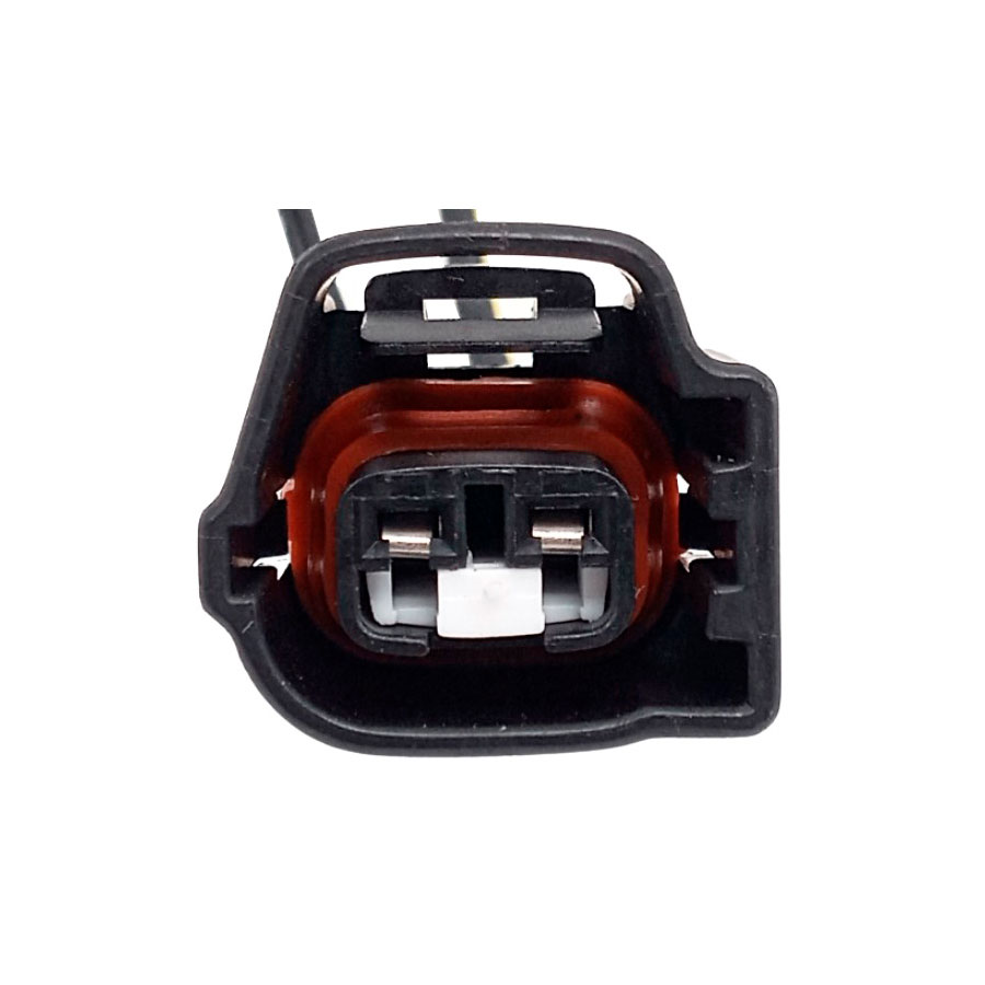 Socket Pera Temper Toy Land Der 2V C.Cen 240 – Totus Autopartes
