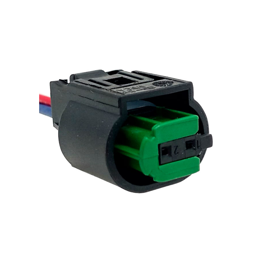 Socket Bomba Gasolina Bmw 4Ta Generacion C.Cent 475 – Totus Autopartes