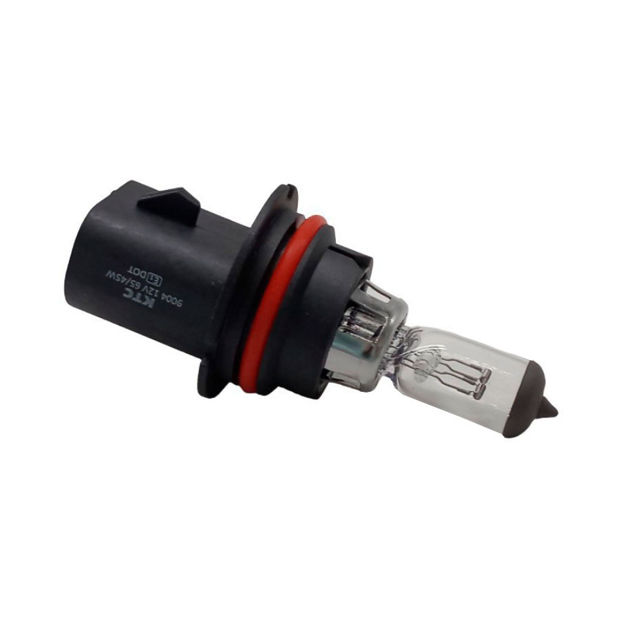 Bombillo 9004 12V 60W Luz Delantera Daewoo Racer Ford Ranger N/M Kia ...