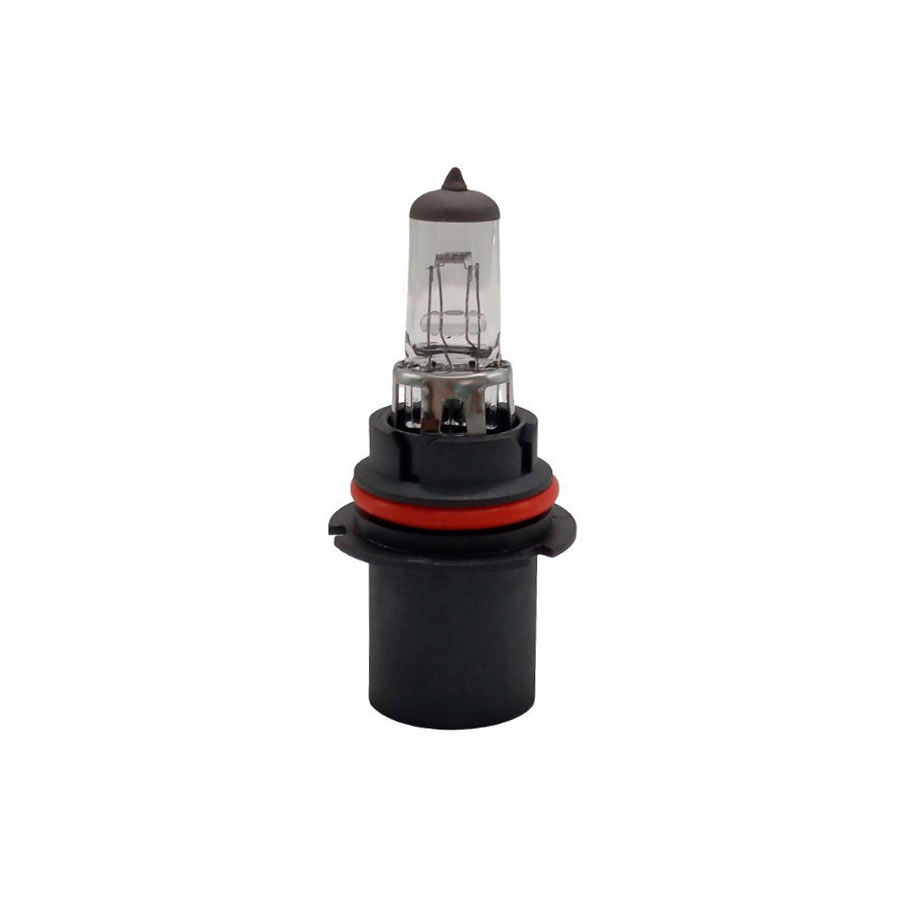 Bombillo 9004 12V 60W Luz Delantera Daewoo Racer Ford Ranger N/M Kia ...