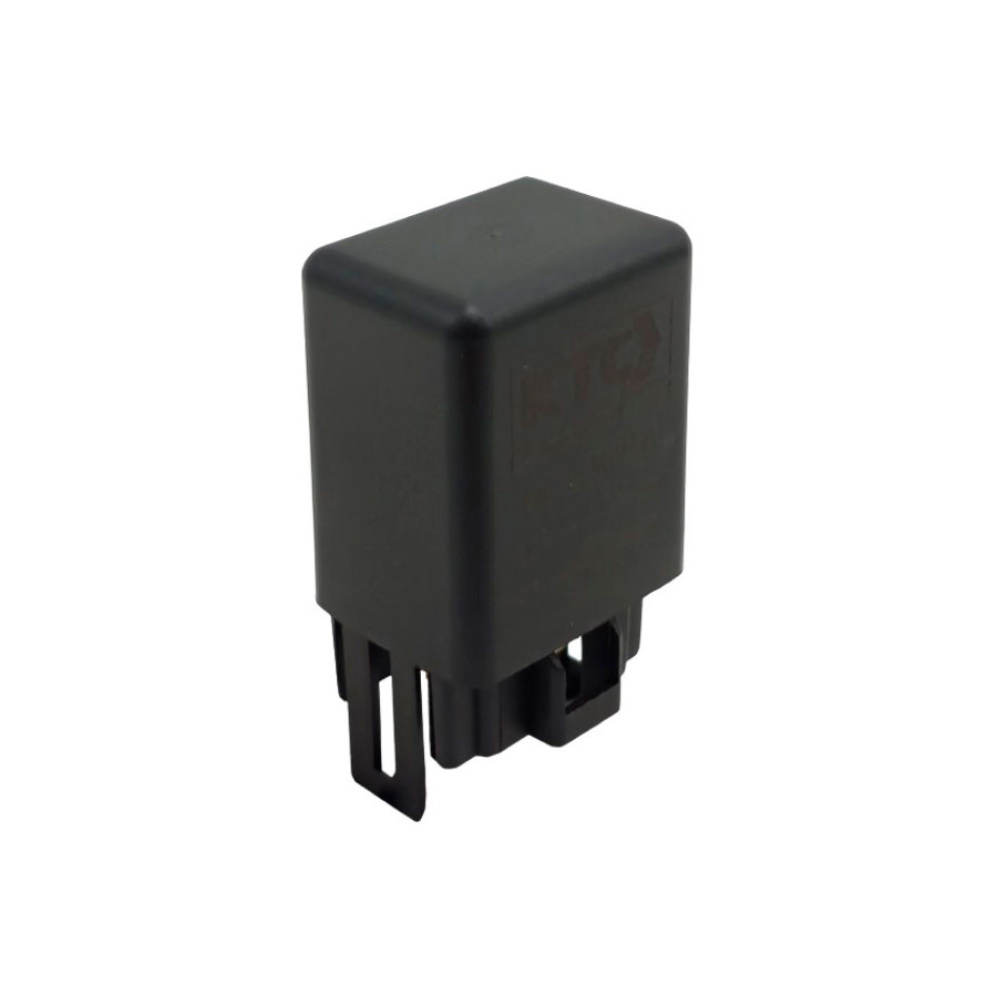 Relay 12V 4P Mits Hyn Sub Sprint 226-006 – Totus Autopartes