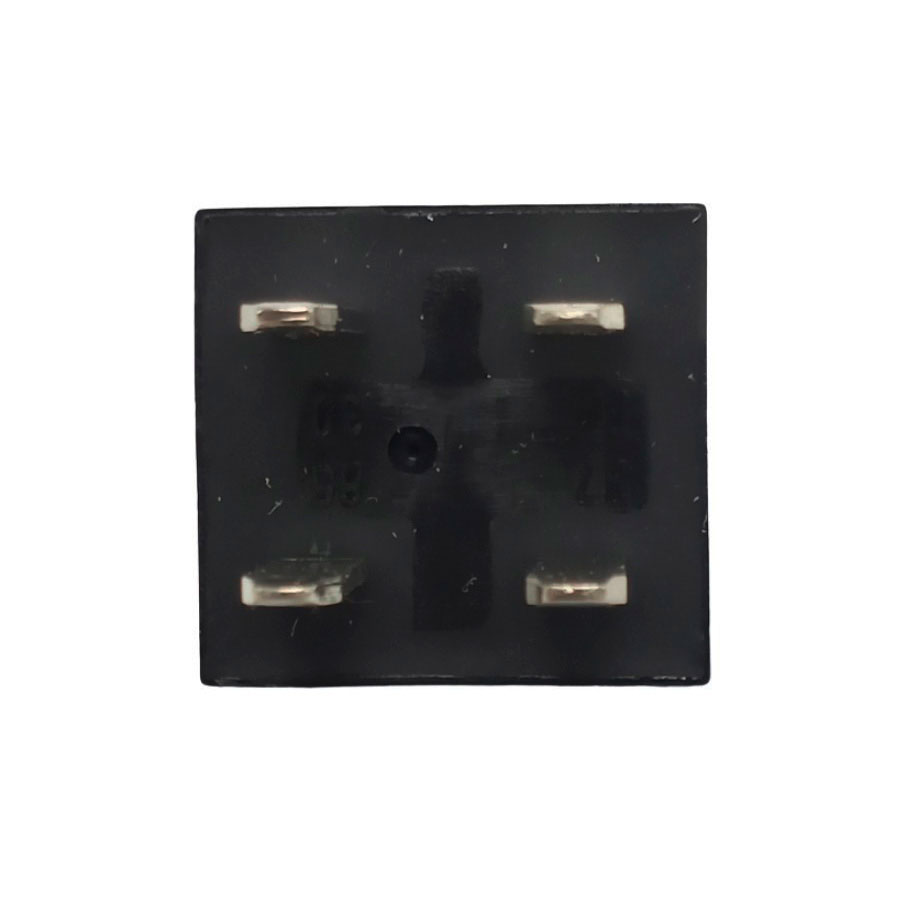 Relay 4P 12V 20A Aguj Isuz Capt 11X11X25 – Totus Autopartes