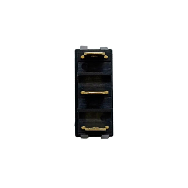 Switch On-Off-On 3P 20A 125V Mediano – Totus Autopartes