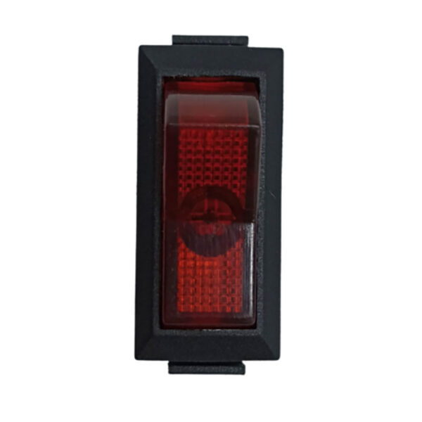 Switch On-On 3P 20A 12Vdc 10A 250Vac – Totus Autopartes