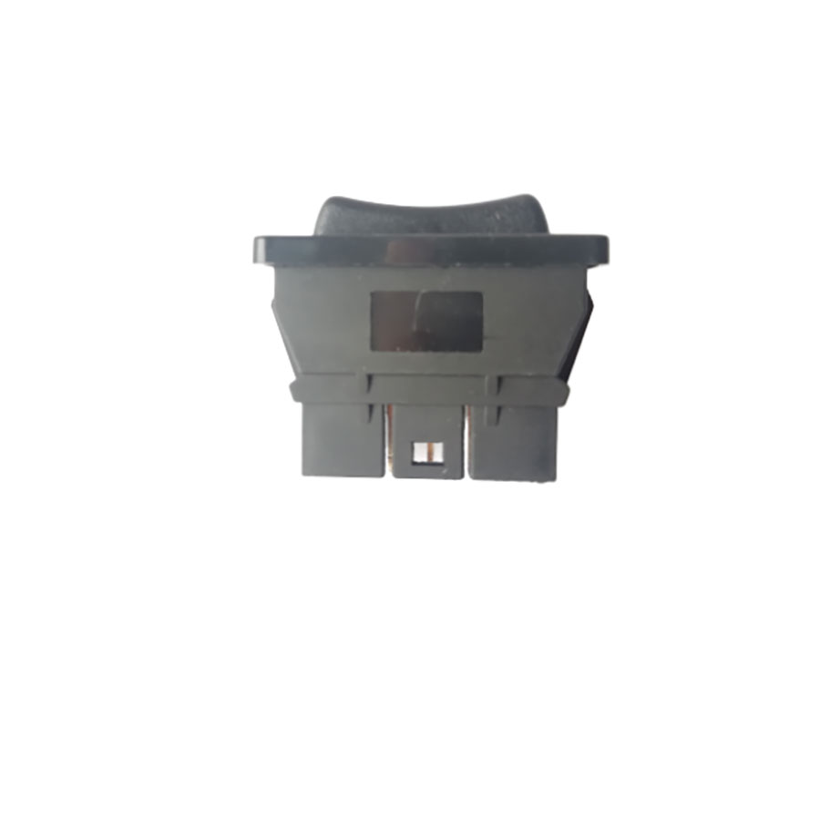 Switch Elevavidrios Flechas Universal 5 Pines – Totus Autopartes