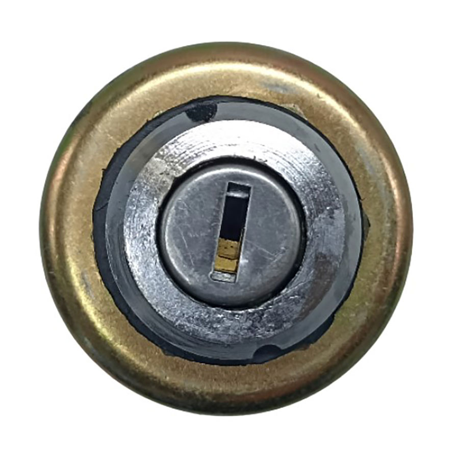 Switch Ignicion Universal – Totus Autopartes