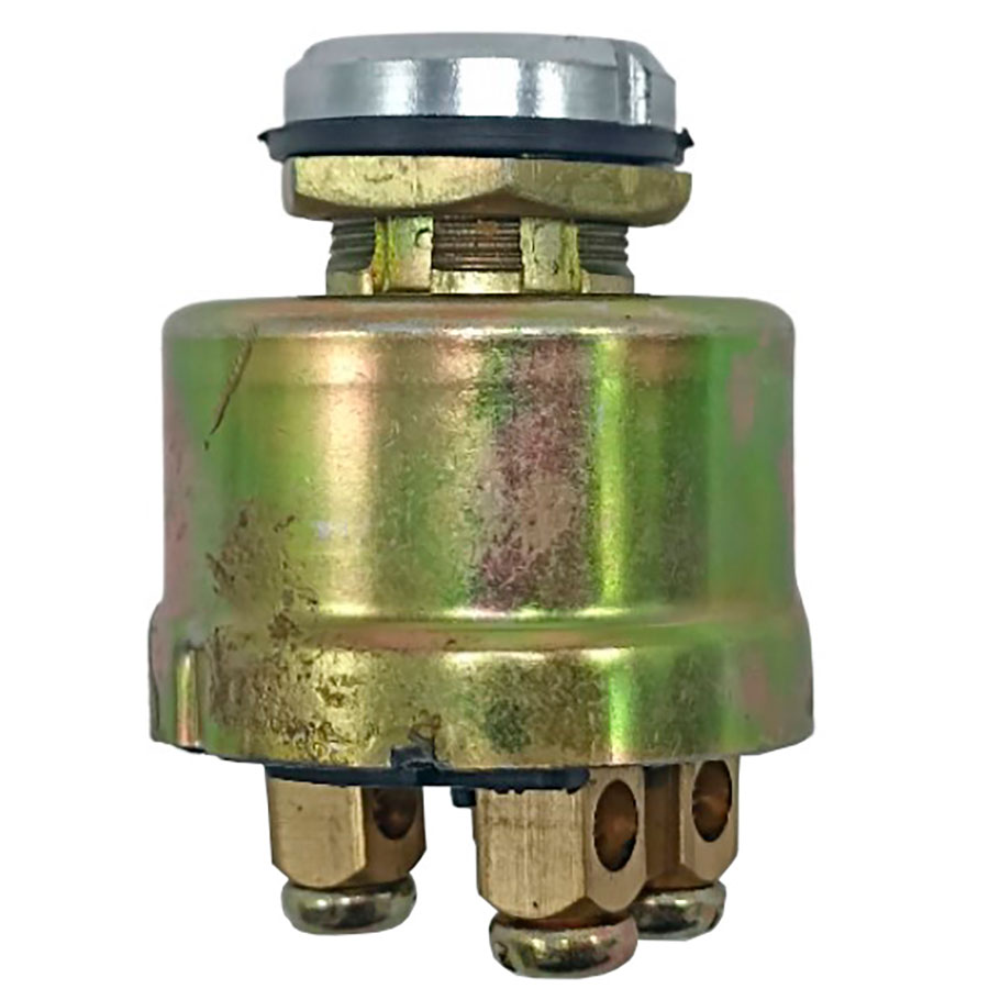 Switch Ignicion Universal – Totus Autopartes