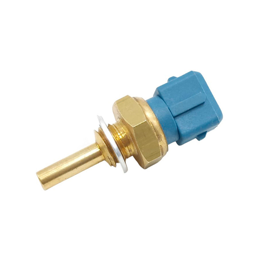 Pera Temperatura Hyundai Accent 1.3 219-082 UEX 1 – Totus Autopartes