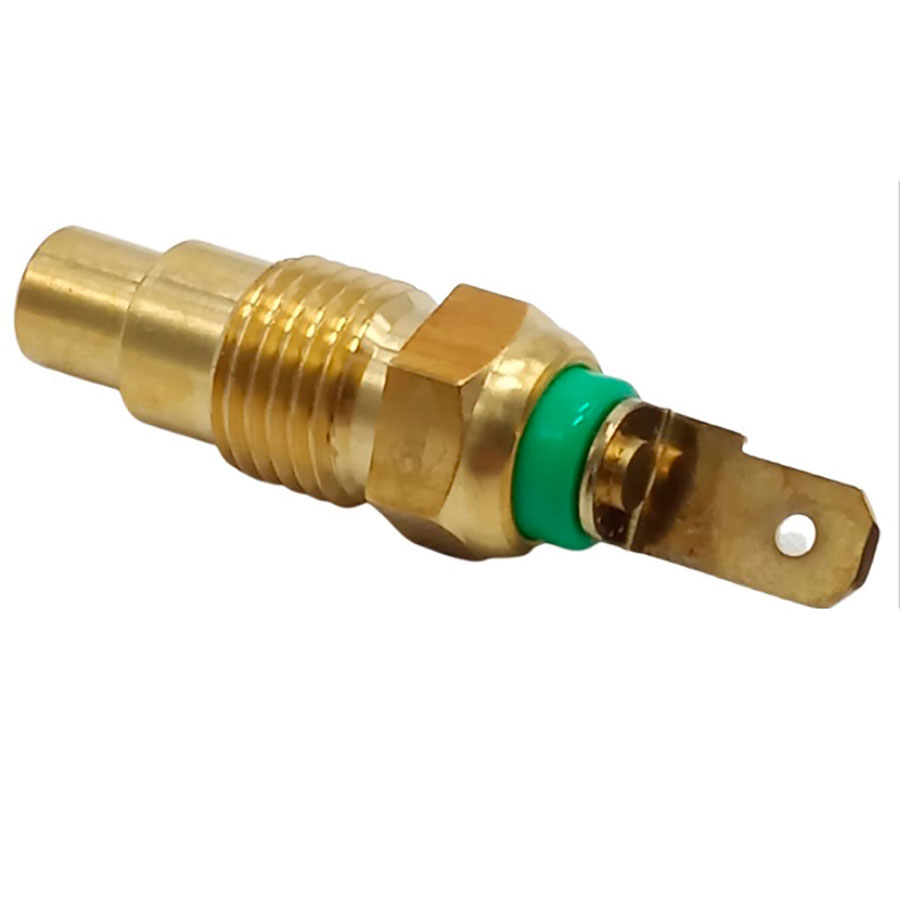 Pera Temperatura Hyundai Accent 1.3 219-082 UEX 1 – Totus Autopartes