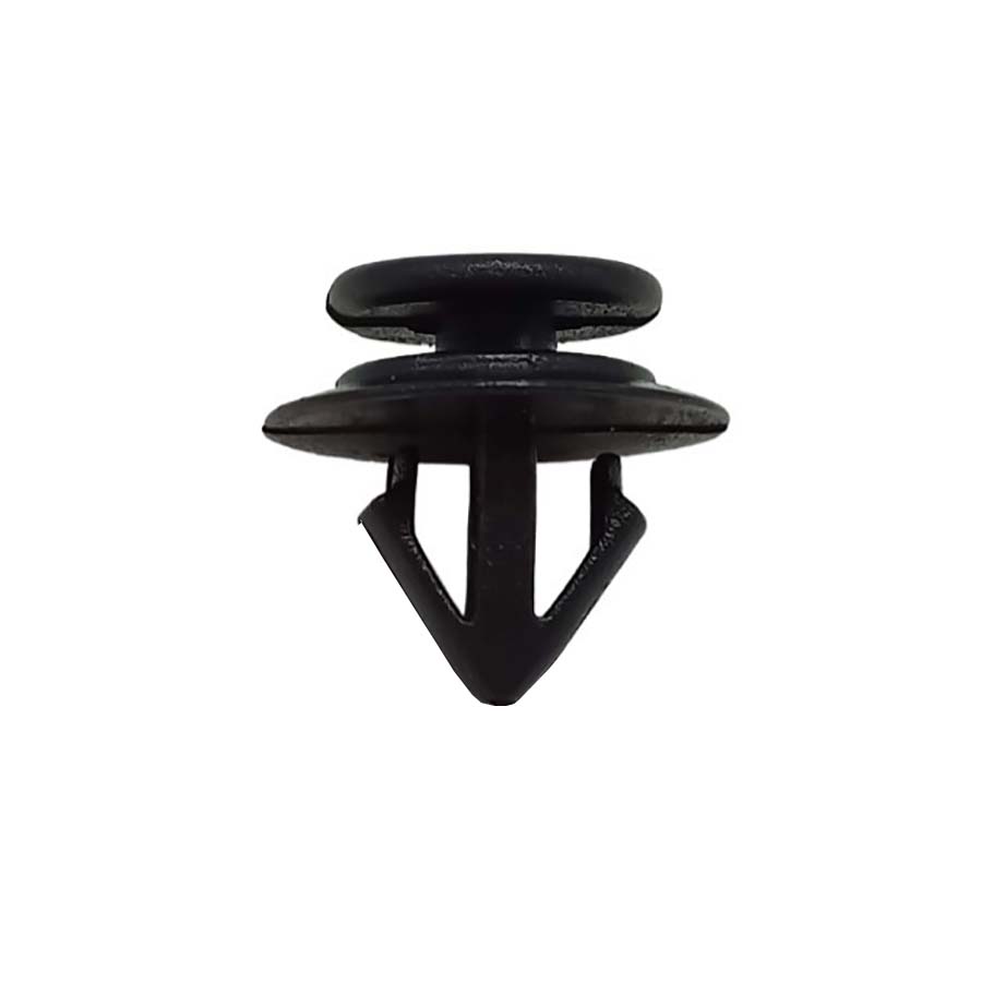 Pin Cartera Mazda 6 226 x 10 unidades – Totus Autopartes
