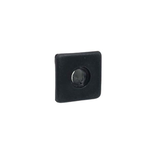 Pin Cocuyo P163 x 10 unidades – Totus Autopartes