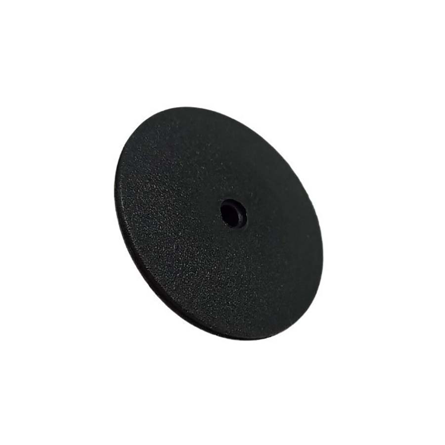 Pin Protector Capo Pequeño 152 x 10 unidades – Totus Autopartes