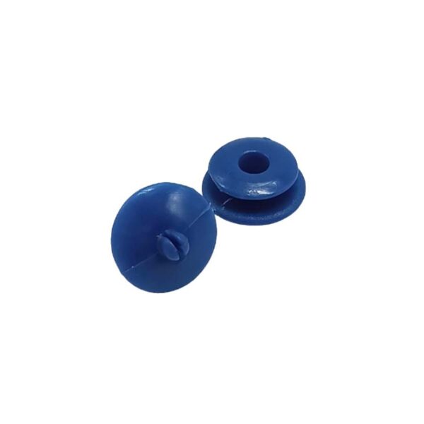 Pin Consola Npr 215 P1300 x 10 unidades – Totus Autopartes
