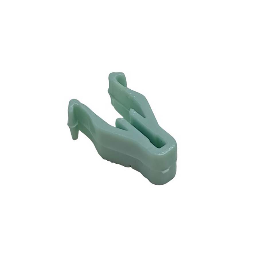 Pin Tablero 515 x 10 unidades – Totus Autopartes